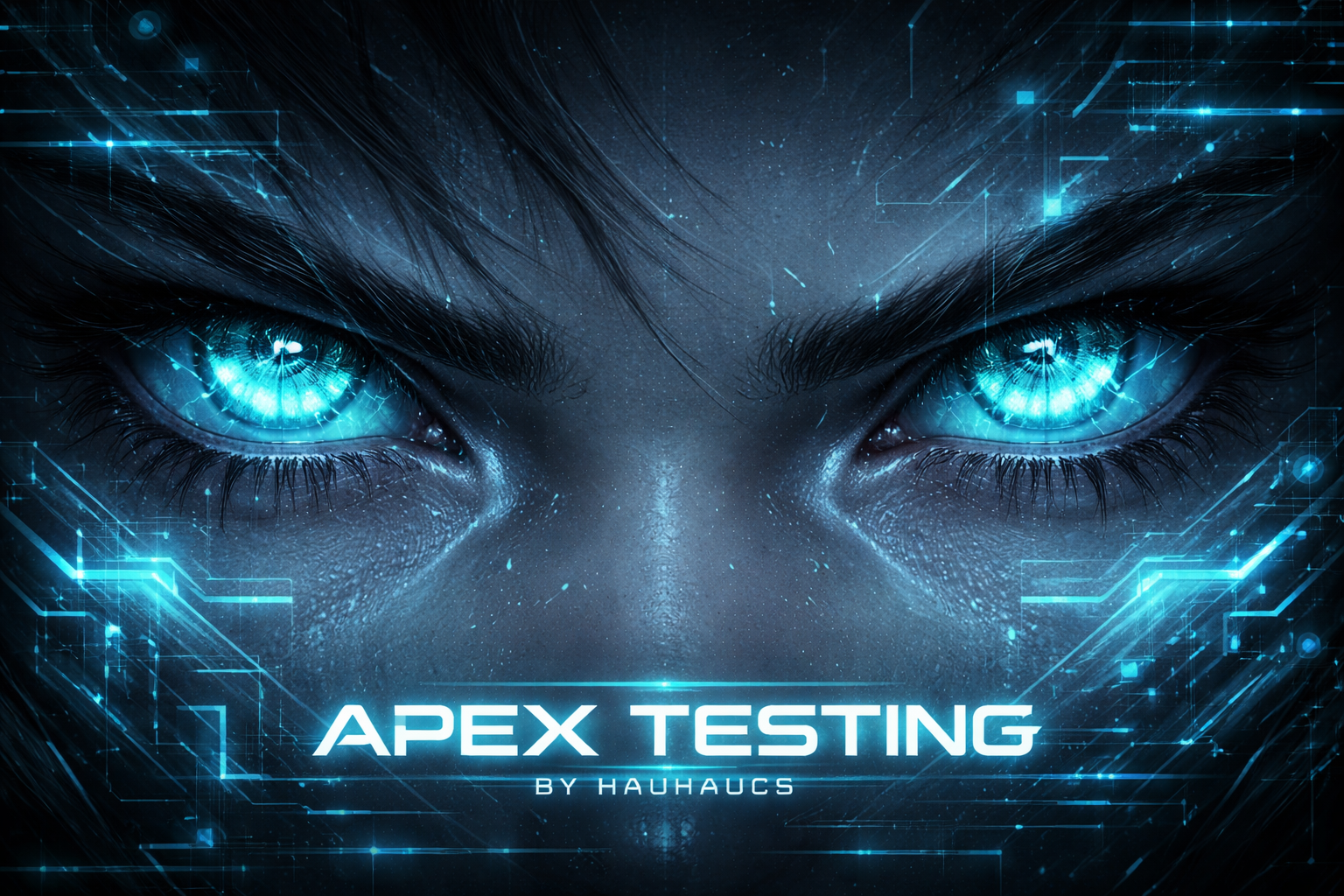 GPT OSS 120b — APEX Testing